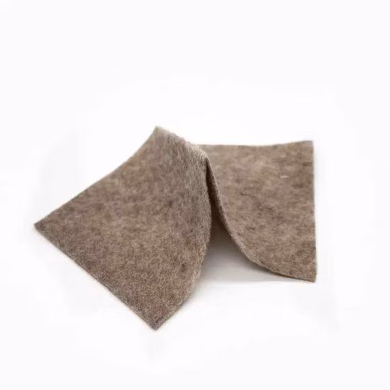 Medical Disposable Silver Calcium Alginate Wound Dressing for Ulcers ...